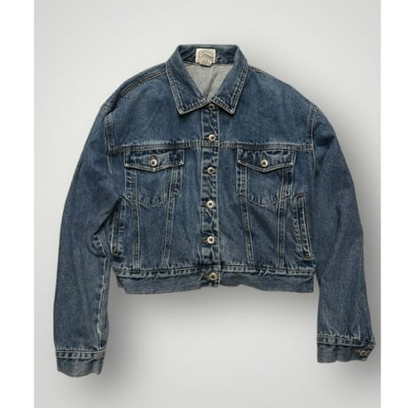 CATEGORY OUTER | garden730 CATEGORY OUTER | garden730