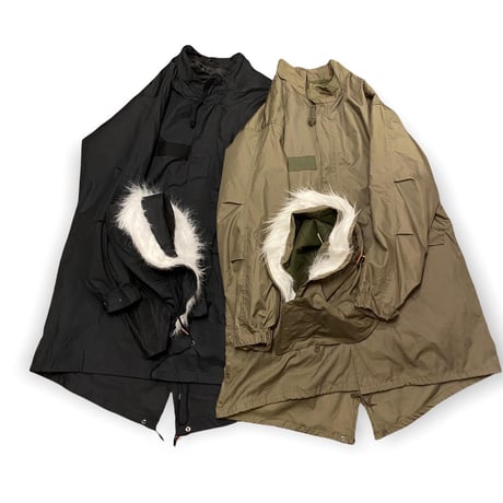 CATEGORY JACKET / OUTER | garden730 CATEGORY JACKET / OUTER | garden730
