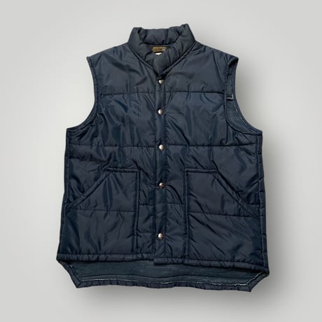 CATEGORY OUTER | garden730 CATEGORY OUTER | garden730