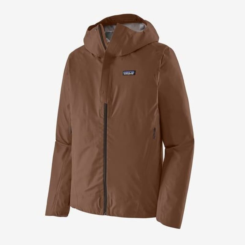 patagonia M's Slate Sky Jkt (メンズ・スレート・スカイ patagonia M's Slate Sky Jkt (メンズ・スレート・スカイ