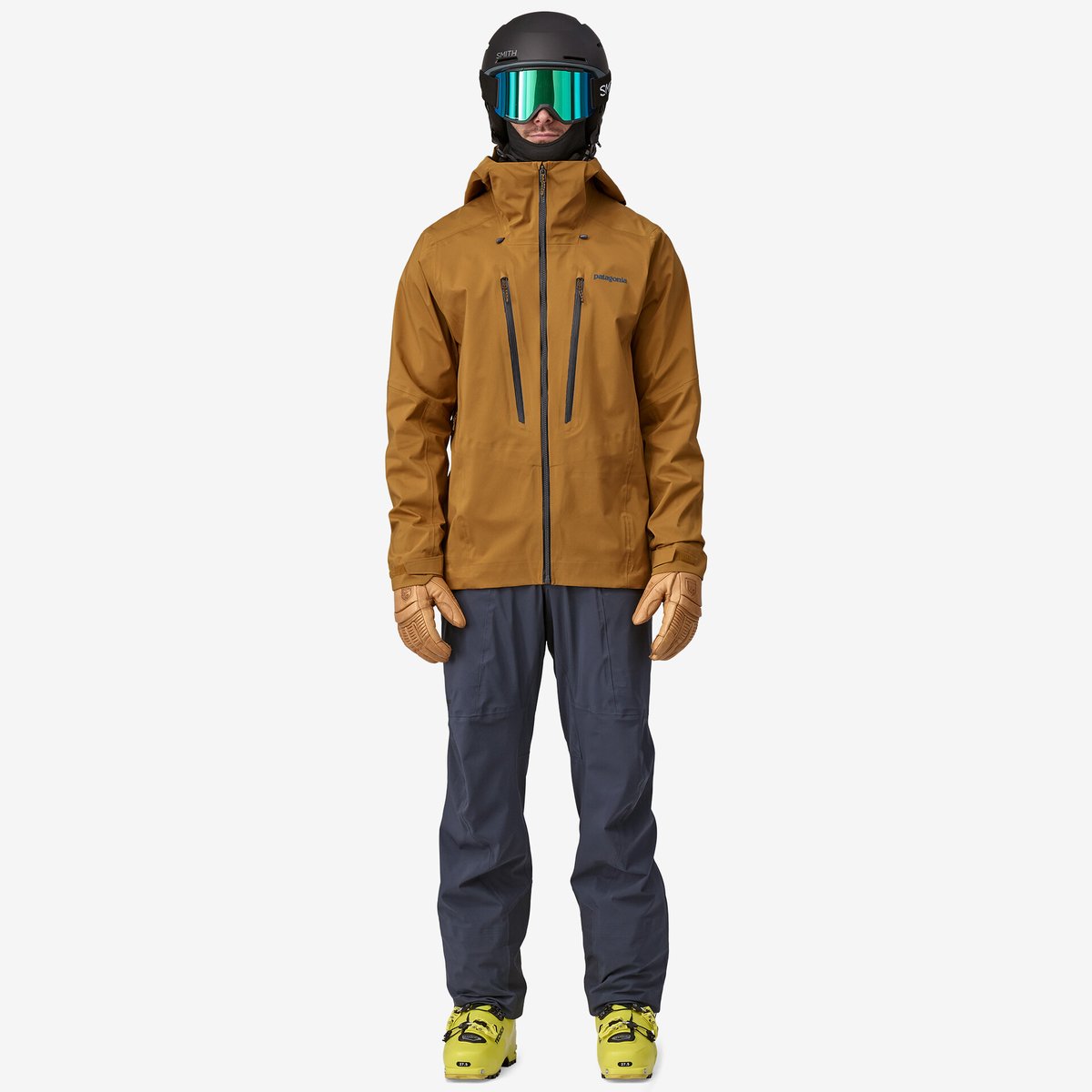 patagonia 29971 メンズ・ストームストライド・ジャケット patagonia 29971 メンズ・ストームストライド・ジャケット