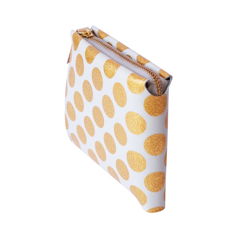 ワンウォレット クリアドット【One Wallet Clear Dot ワンウォレット クリアドット【One Wallet Clear Dot