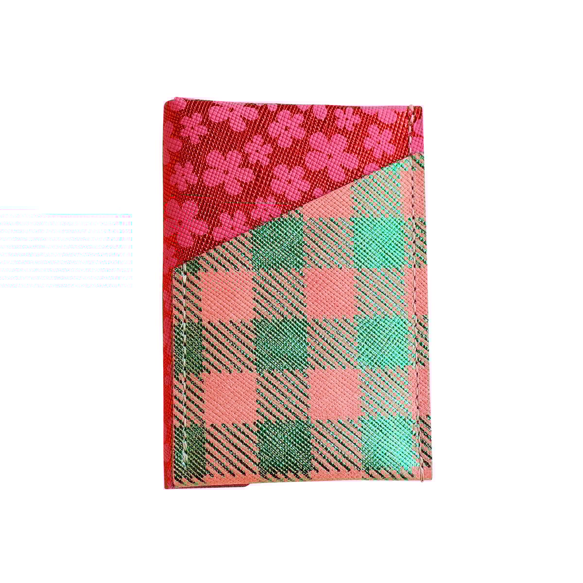 New! キャッシュレスウォレットプラス チェコ 【Cashless Wallet Plus ...