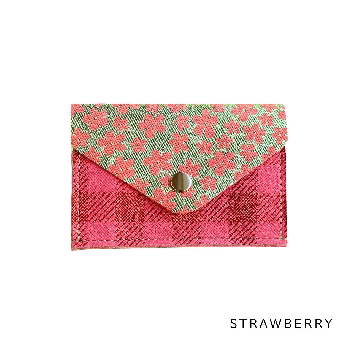 New! キャッシュレスウォレットプラス チェコ 【Cashless Wallet Plus ...