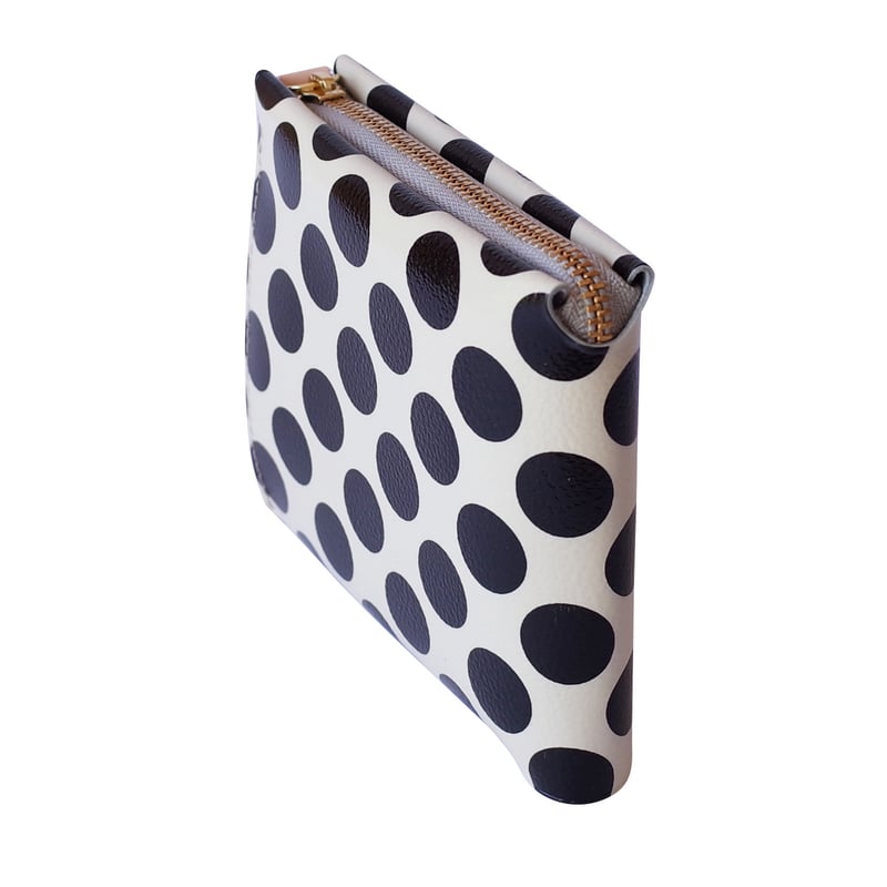 ワンウォレット クリアドット【One Wallet Clear Dot ワンウォレット クリアドット【One Wallet Clear Dot