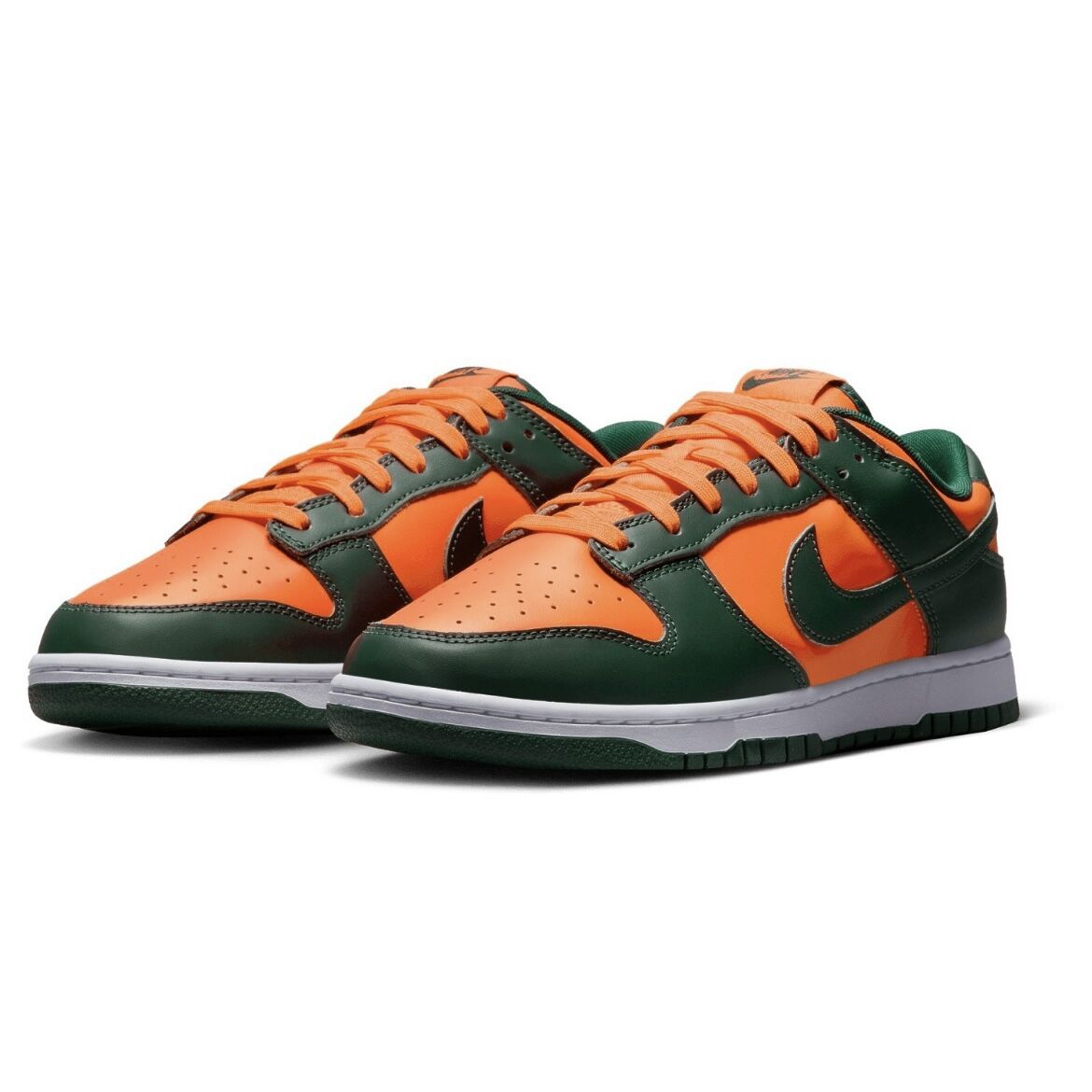 ラス1】NIKE DUNK Low RETRO (28cm) | RUGGED (ラギッド) ラス1】NIKE DUNK Low RETRO (28cm) | RUGGED (ラギッド)