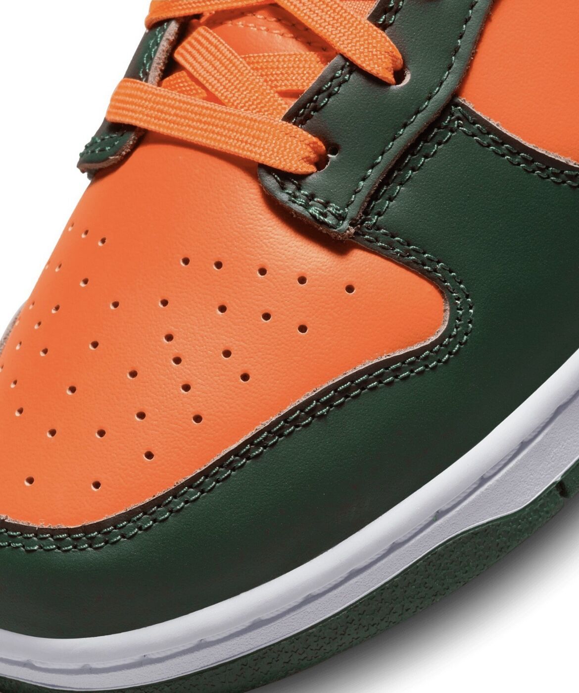 ラス1】NIKE DUNK Low RETRO (28cm) | RUGGED (ラギッド) ラス1】NIKE DUNK Low RETRO (28cm) | RUGGED (ラギッド)