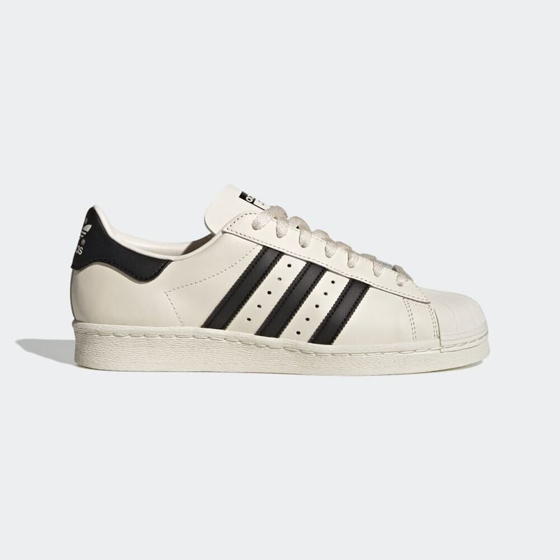 web限定/ラス1】adidas SUPERSTAR 82 | RUGGED (ラギッド) web限定/ラス1】adidas SUPERSTAR 82 | RUGGED (ラギッド)