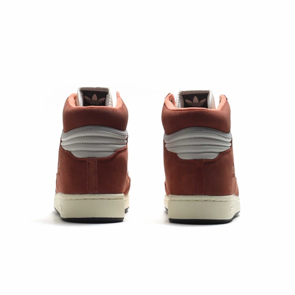 ラス1/web限定】 adidas CENTENNIAL 85 HI (Wild Sepia ラス1/web限定】 adidas CENTENNIAL 85 HI (Wild Sepia