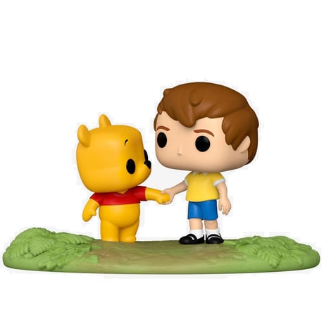 CATEGORY Funko ディズニー | アメリカントイショップ ジェイビー CATEGORY Funko ディズニー | アメリカントイショップ ジェイビー