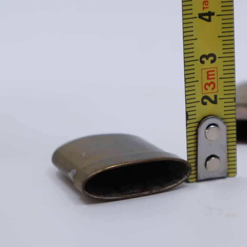 SMOKE STONE BRASS No.5 オイルライター 真鍮 ※ケースのみ / ie22 SMOKE STONE BRASS No.5 オイルライター 真鍮 ※ケースのみ / ie22