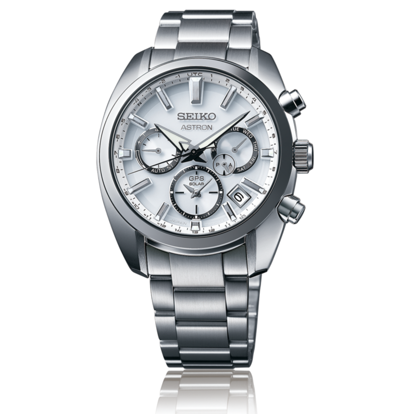SEIKO Astron SBXC047 | kokuzawa-t SEIKO Astron SBXC047 | kokuzawa-t