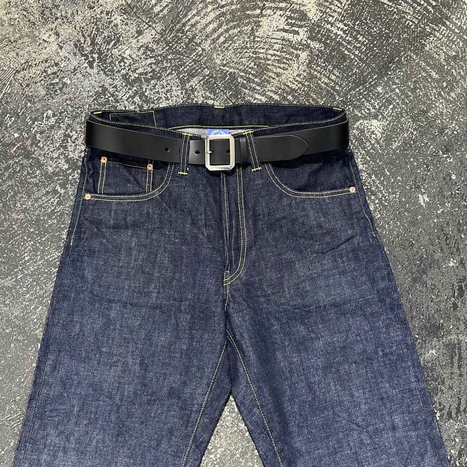 LONG SET ORIGINAL 】LSD-142 MIRAGE LEATHER GAR...