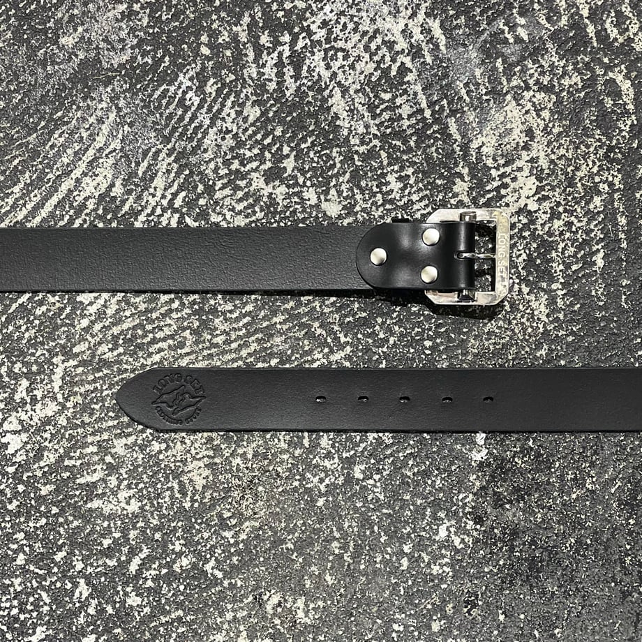 LONG SET ORIGINAL 】LSD-142 MIRAGE LEATHER GAR...