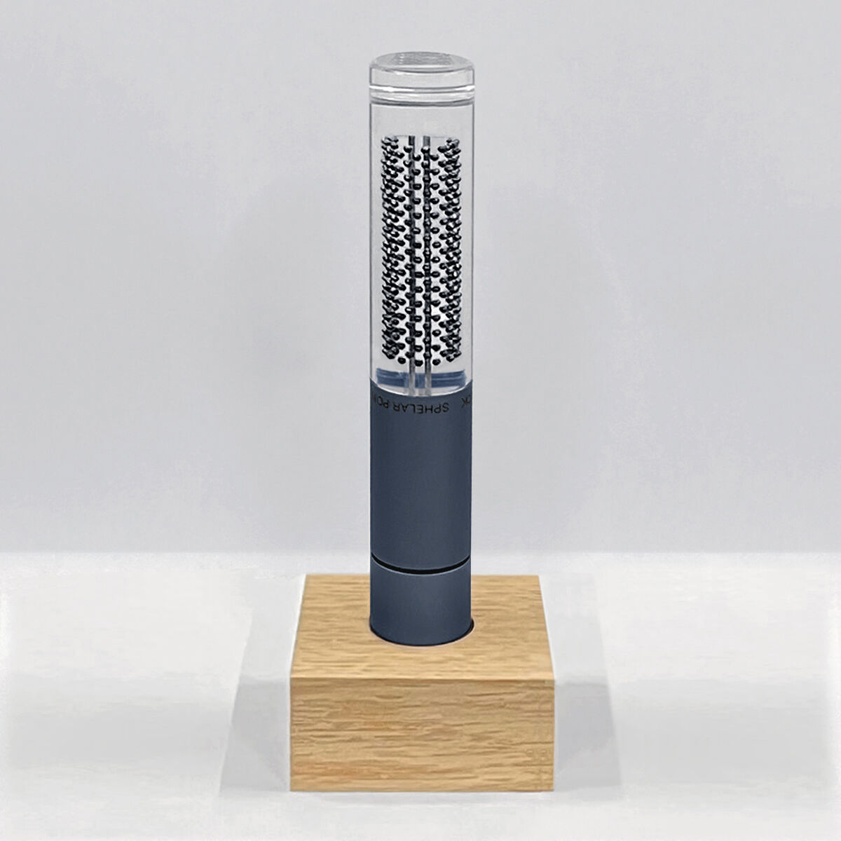 スフェラースティックW（数量限定色） / SPHELAR STICK-W（Limited ed...