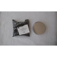 KADUE'S BLEND CREAM【M】[カドゥエズ ブレンドクリーム] | Kadue ...