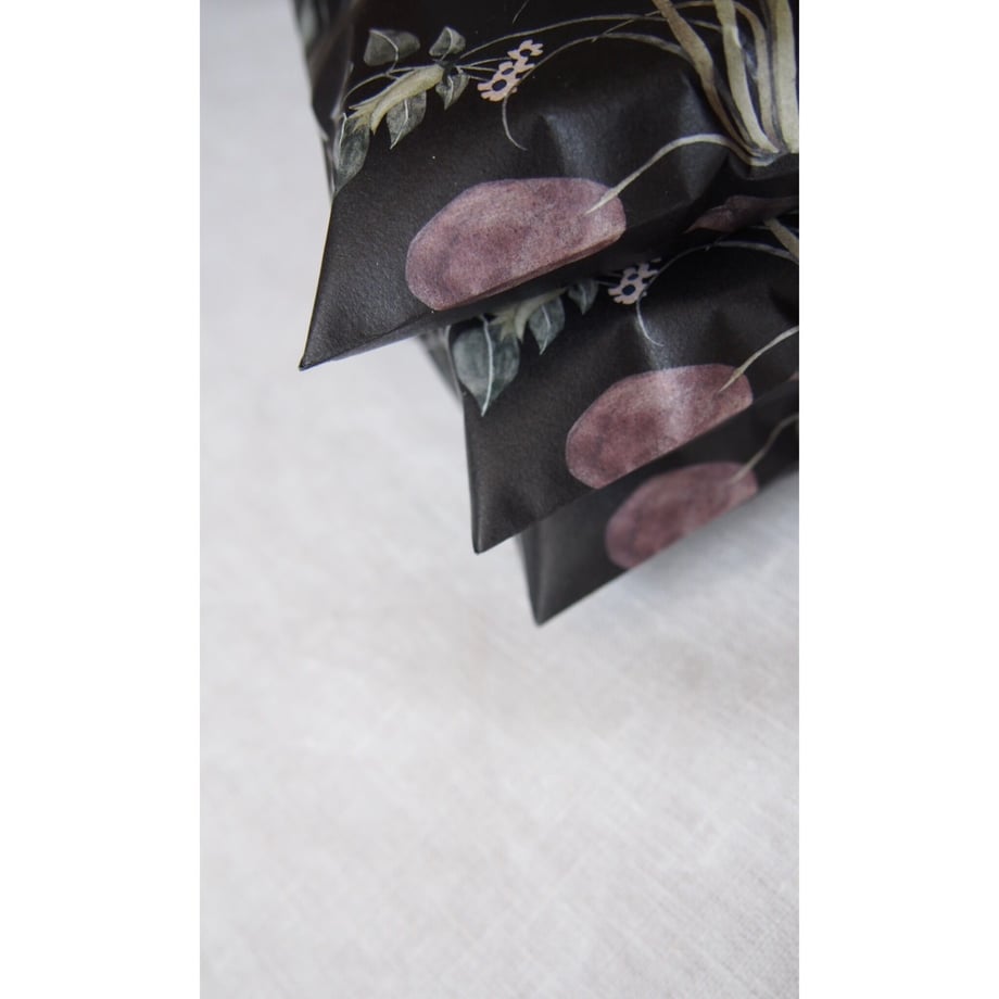 KADUE'S BLEND CREAM【M】[カドゥエズ ブレンドクリーム] | Kadue ...