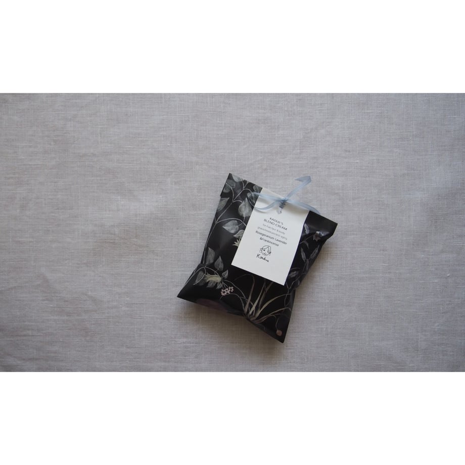 KADUE'S BLEND CREAM【M】[カドゥエズ ブレンドクリーム] | Kadue ...