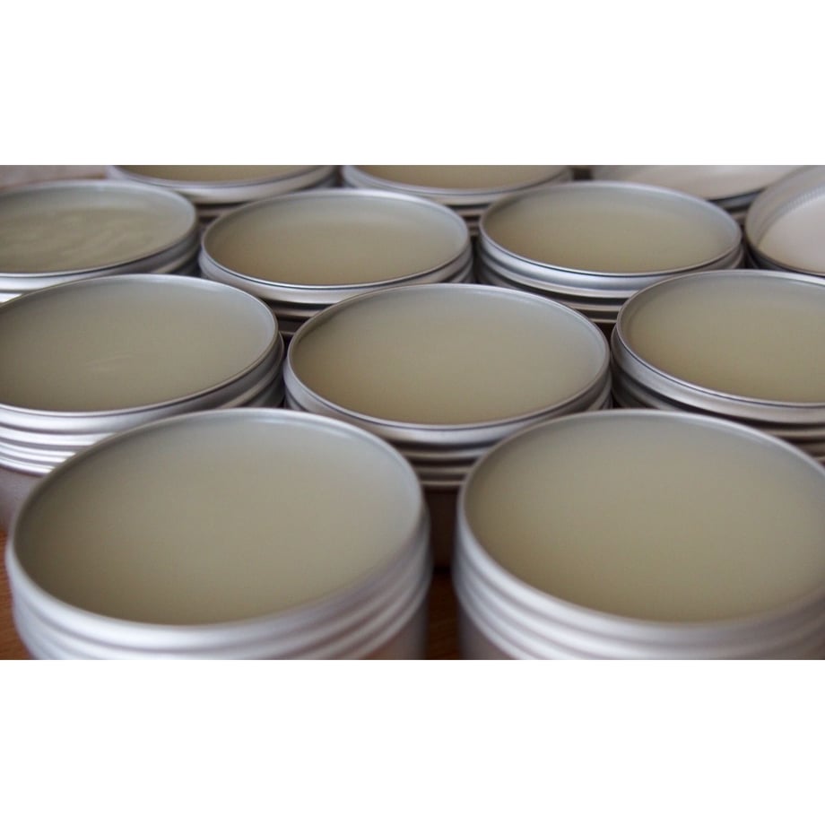 KADUE'S BLEND CREAM【M】[カドゥエズ ブレンドクリーム] | Kadue ...