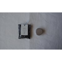 KADUE'S BLEND CREAM【M】[カドゥエズ ブレンドクリーム] | Kadue ...