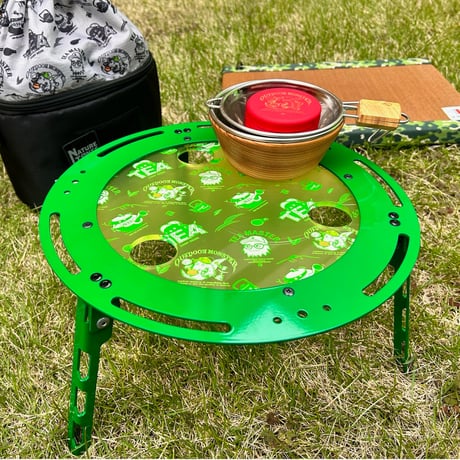 CATEGORY TEA BOY OUTDOORMONSTER | アウトドアモンスターTEA CATEGORY TEA BOY OUTDOORMONSTER | アウトドアモンスターTEA