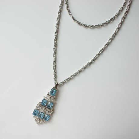 CATEGORY TRIFARIトリファリ | ヴィンテージアクセサリー CATEGORY TRIFARIトリファリ | ヴィンテージアクセサリー