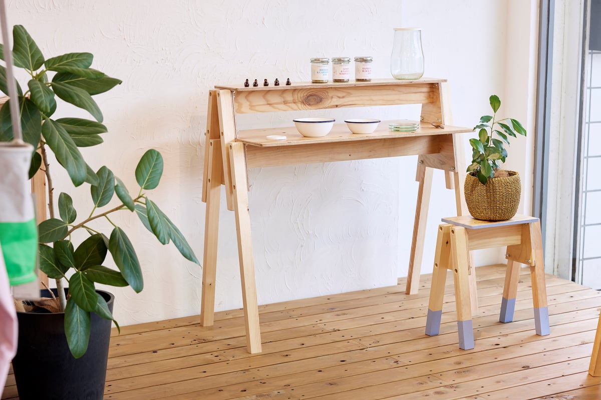 001-stool | tabjapan