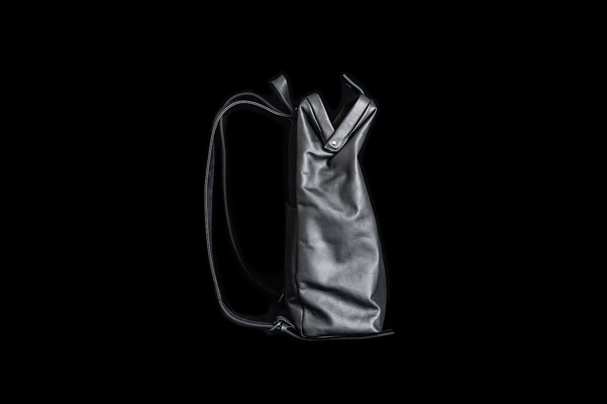 UNISEX CHICSAC | tachinochie UNISEX CHICSAC | tachinochie