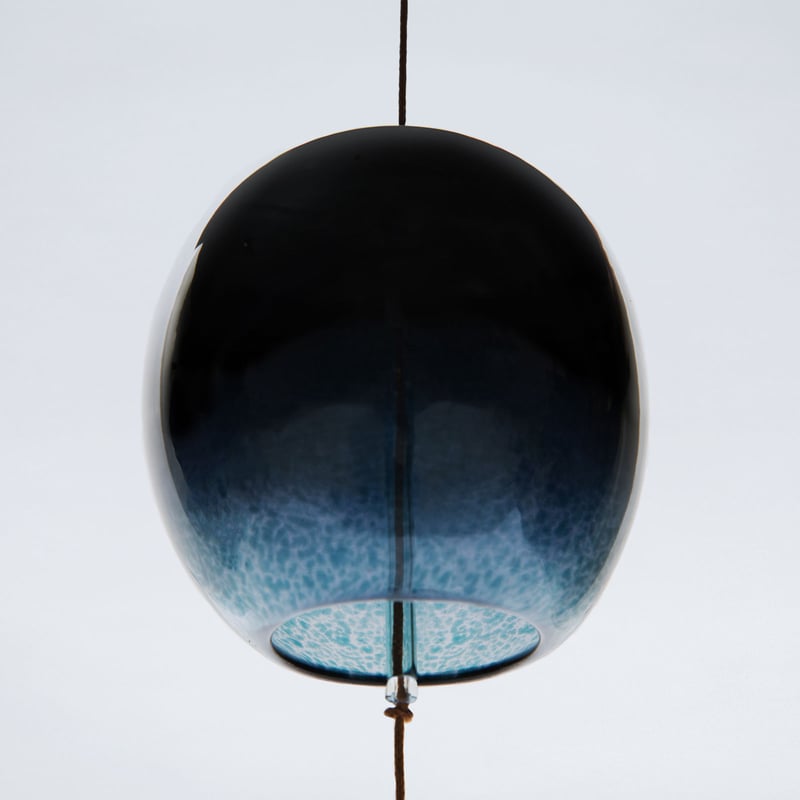 風鈴 Wind bell | T O U C H C L A S S I C 風鈴 Wind bell | T O U C H C L A S S I C