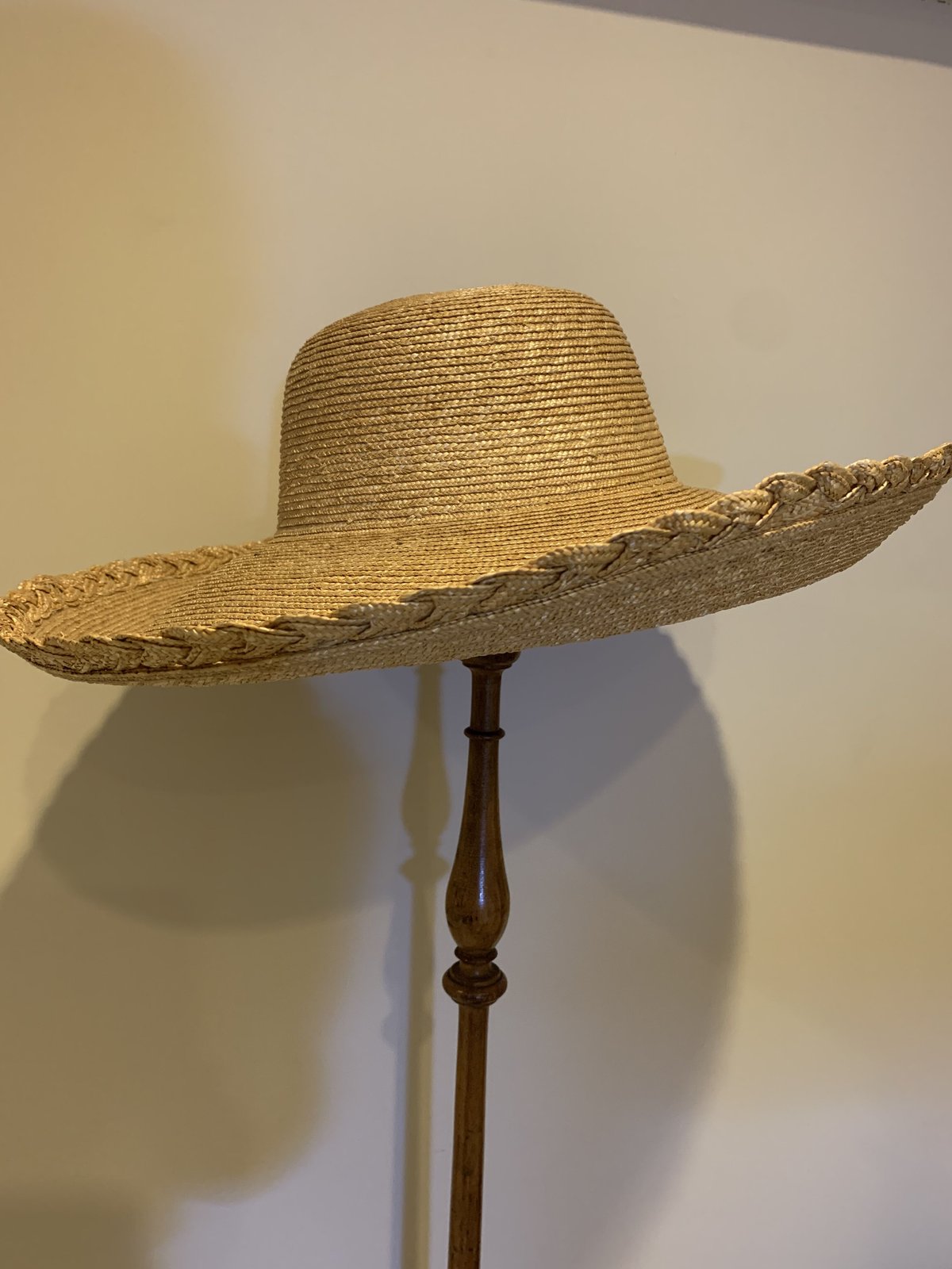 Soft Tengallon | Sugri Official Online Store