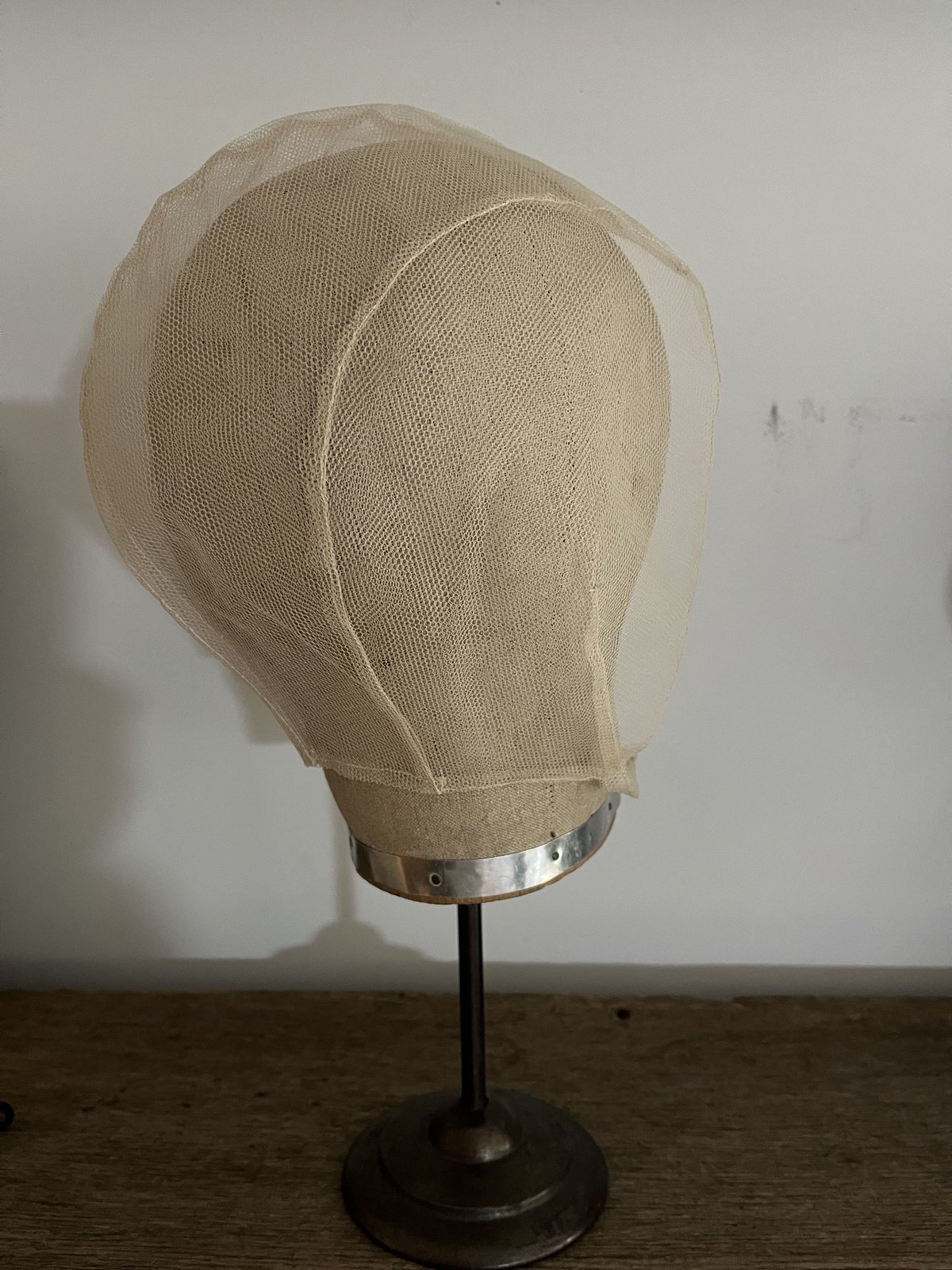 Tulle Food | Sugri Official Online Store