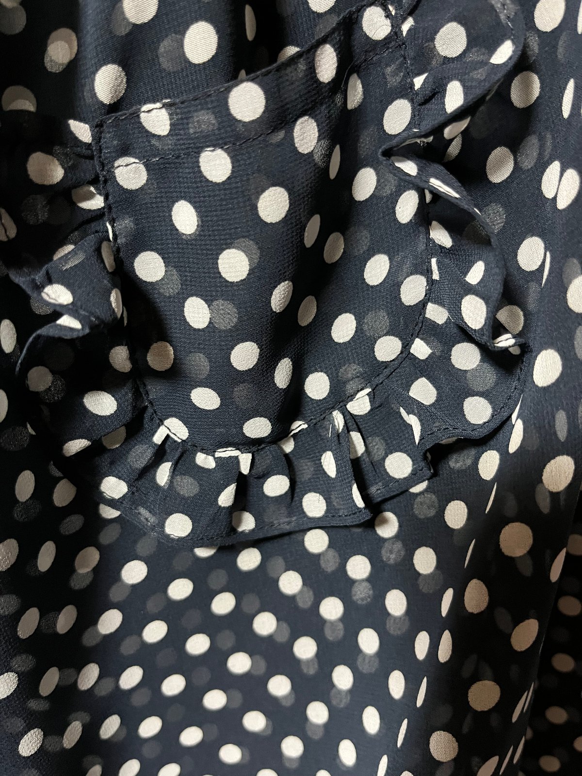 水玉パジャマパンツ | Sugri Official Online Store