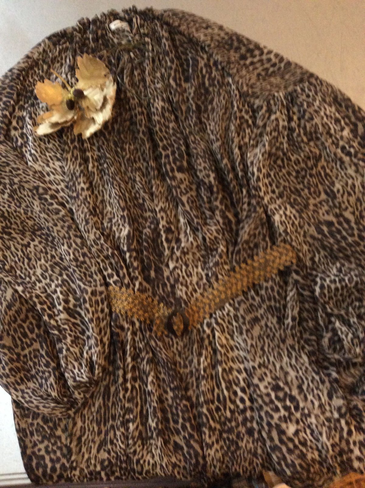 ドングリコサージュ | Sugri Official Online Store