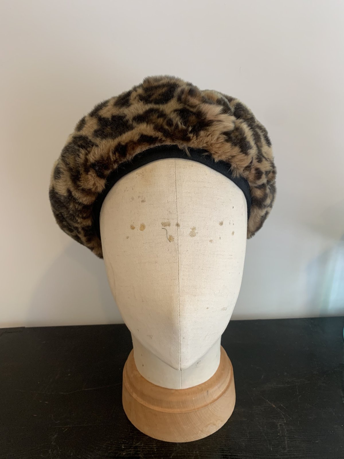 レッキスファーベレー | Sugri Official Online Store