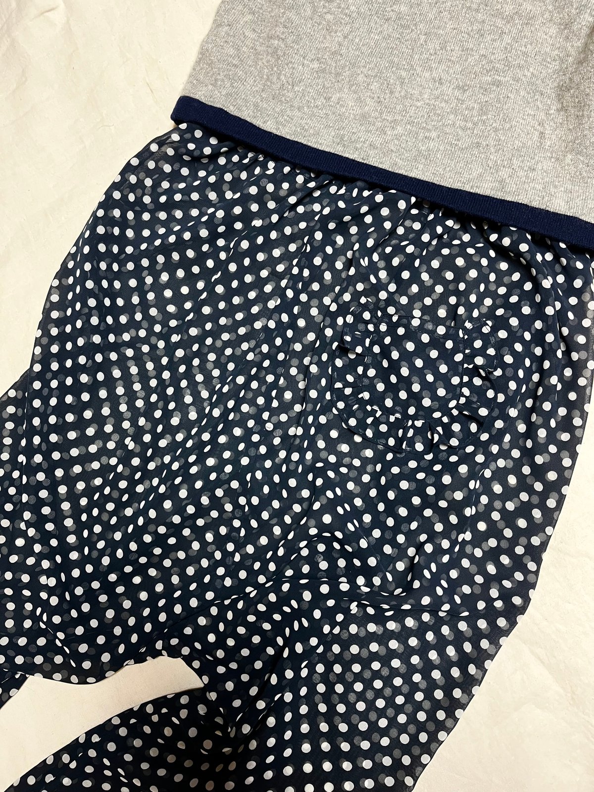 水玉パジャマパンツ | Sugri Official Online Store