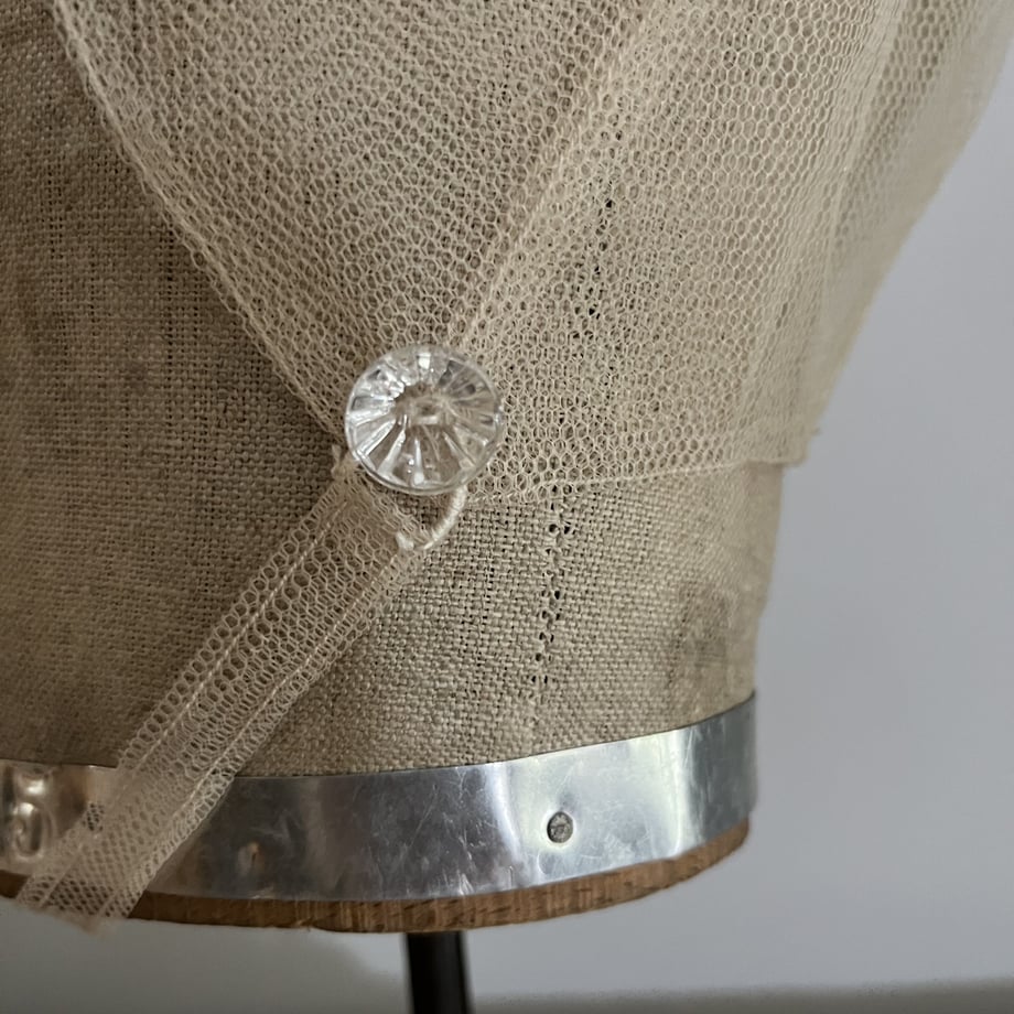 Tulle Food | Sugri Official Online Store