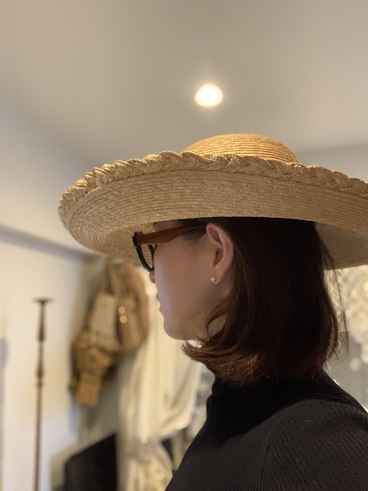 Soft Tengallon | Sugri Official Online Store