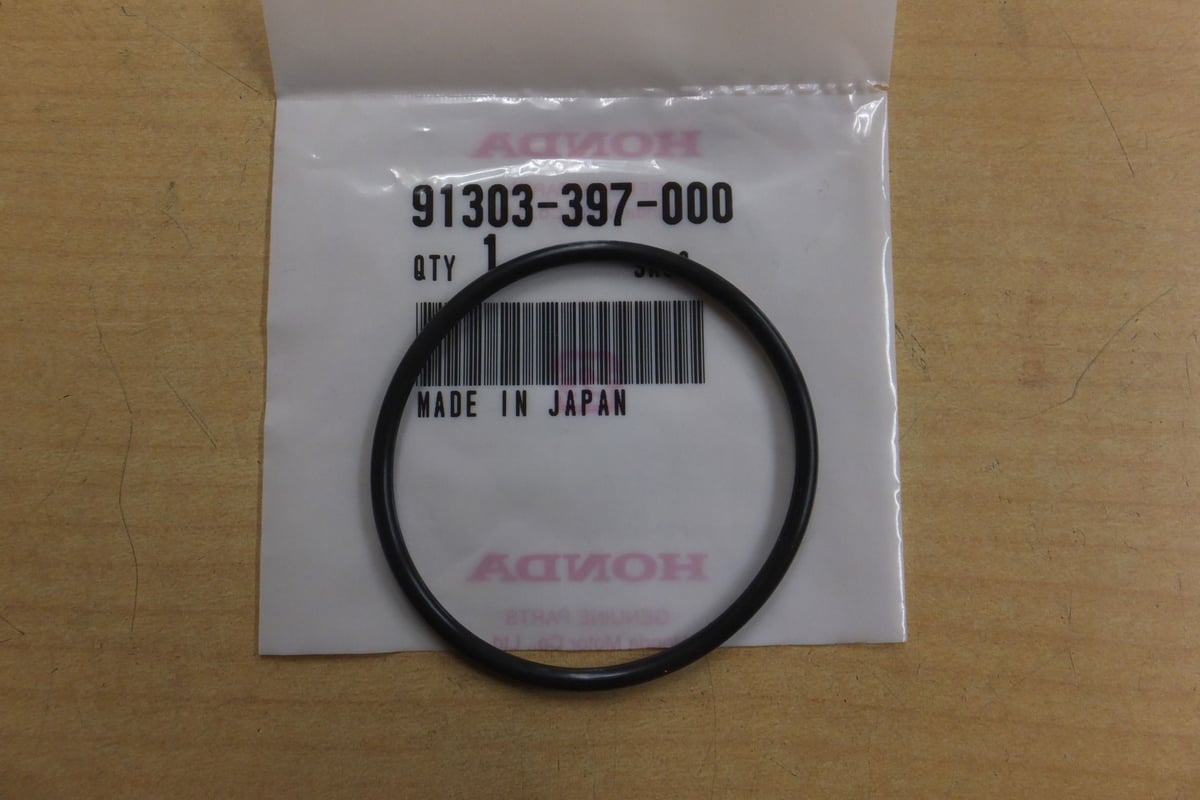 fit=scale-down,w=1200 fit=scale-down,w=1200