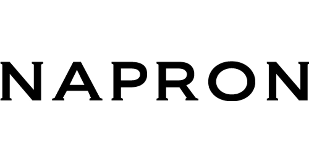 NAPRON