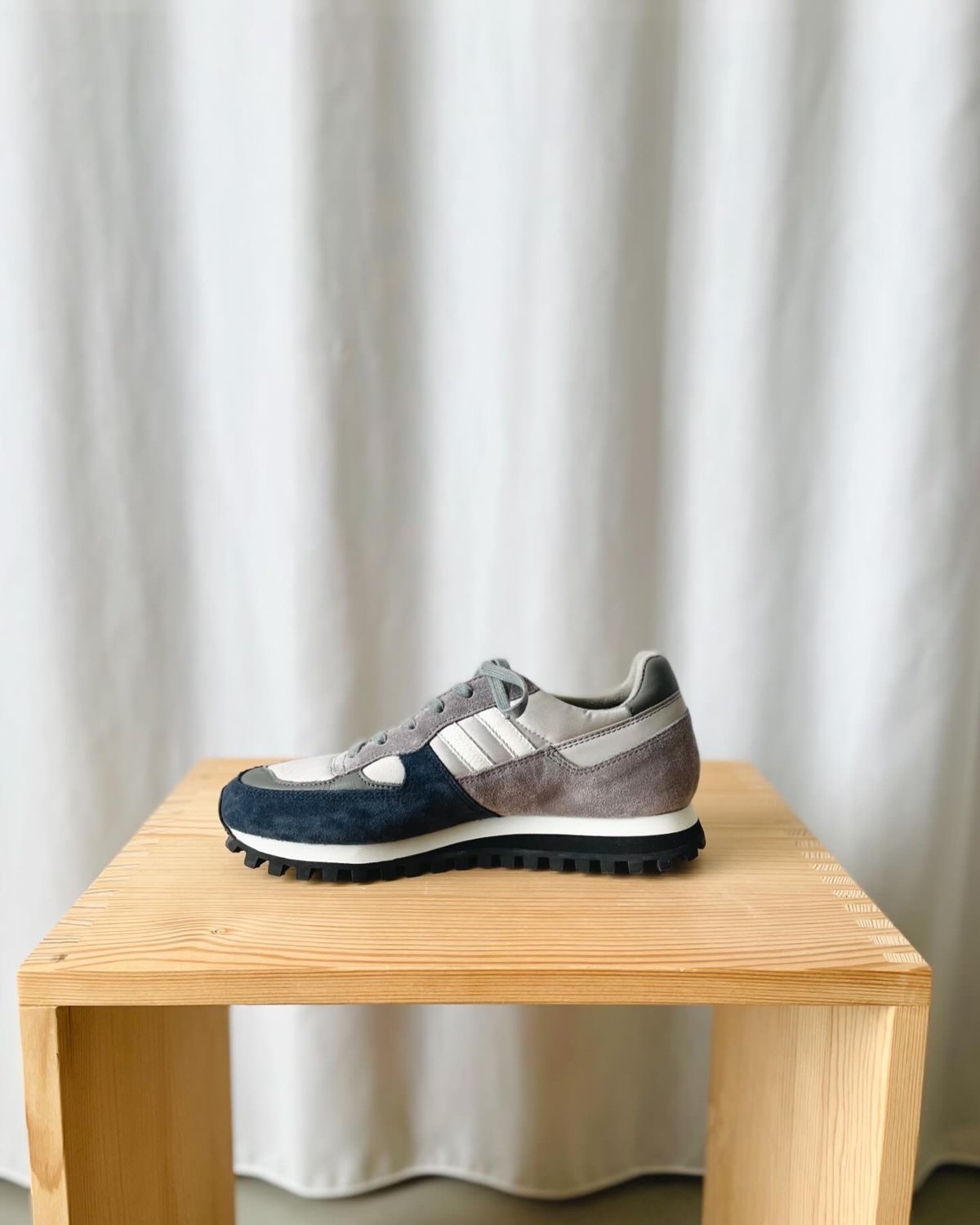 ZDA “Marathon” | rangelife onlinestore