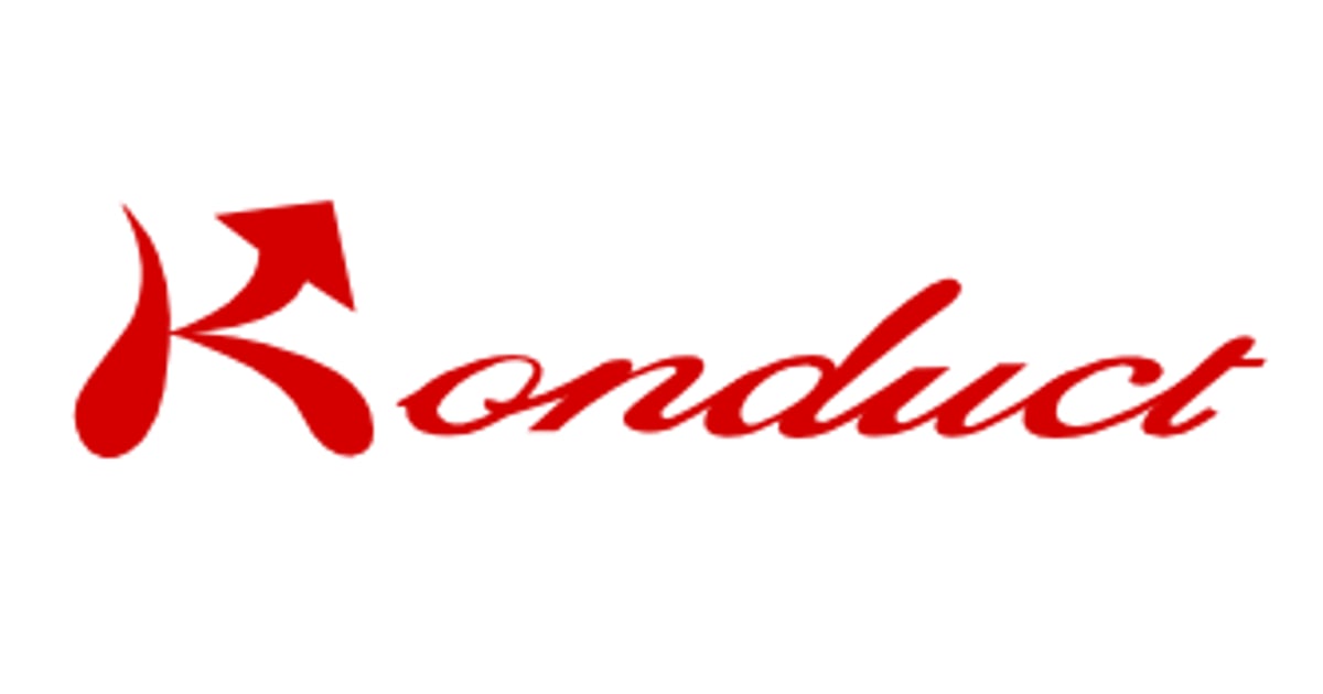 KONDUCT
