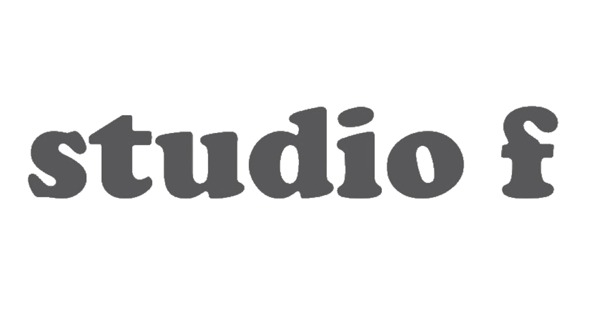 studio f