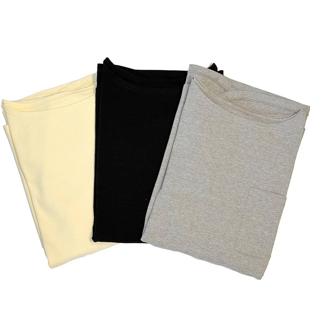 LONG-T | HALF TRACK PRODUCTS