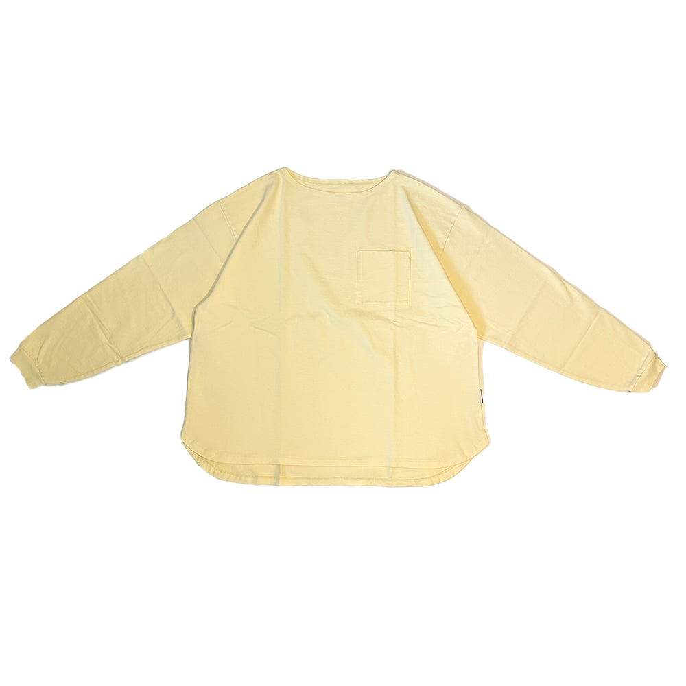 LONG-T | HALF TRACK PRODUCTS