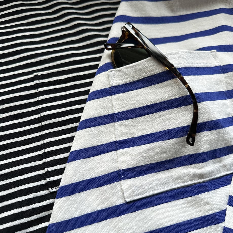 LONG-T limited | HALF TRACK PRODUCTS