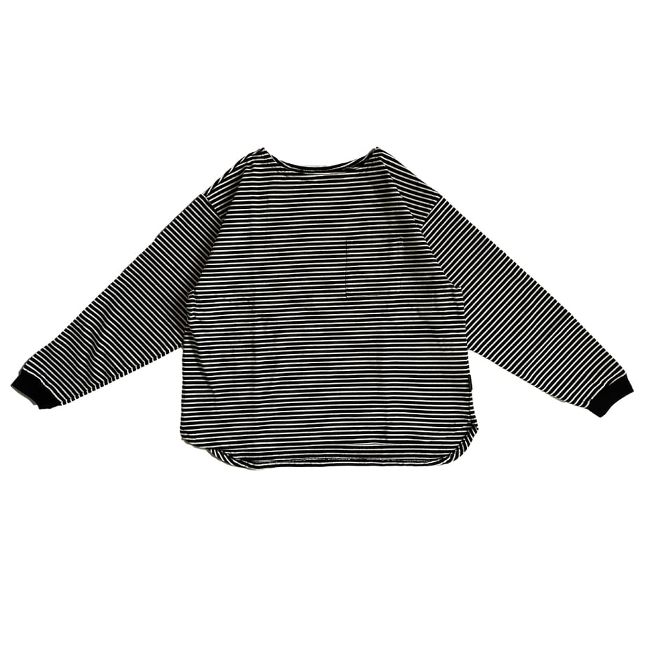 LONG-T limited | HALF TRACK PRODUCTS