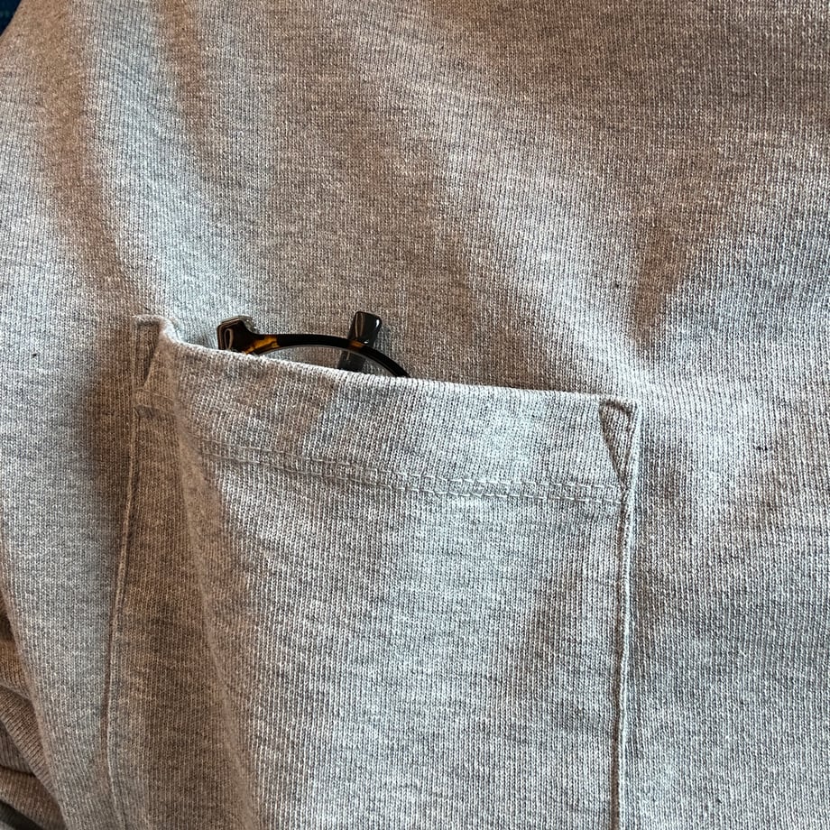 LONG-T | HALF TRACK PRODUCTS