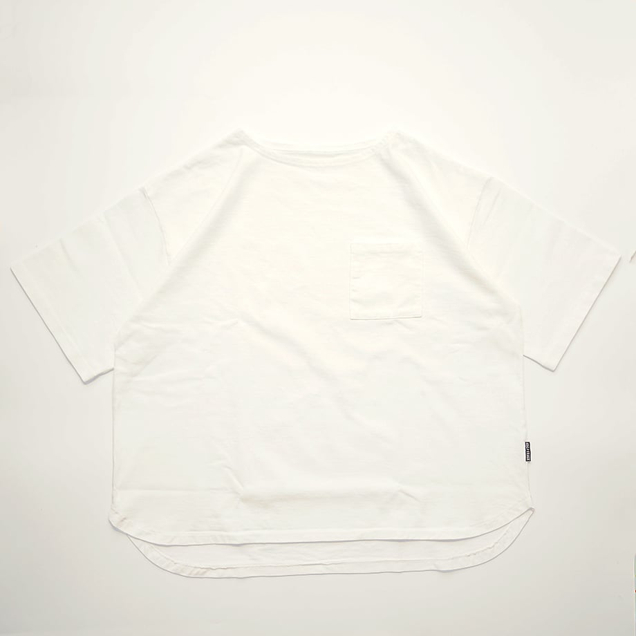 HALF T | HALF TRACK PRODUCTS