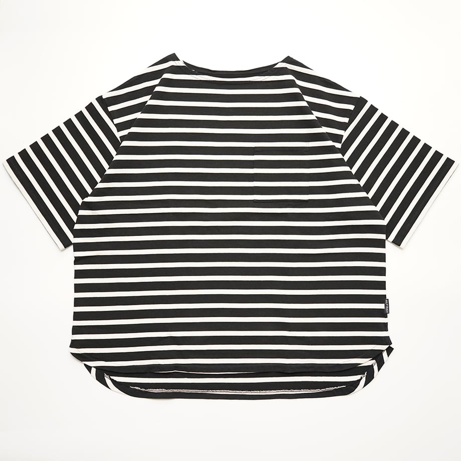 HALF T | HALF TRACK PRODUCTS