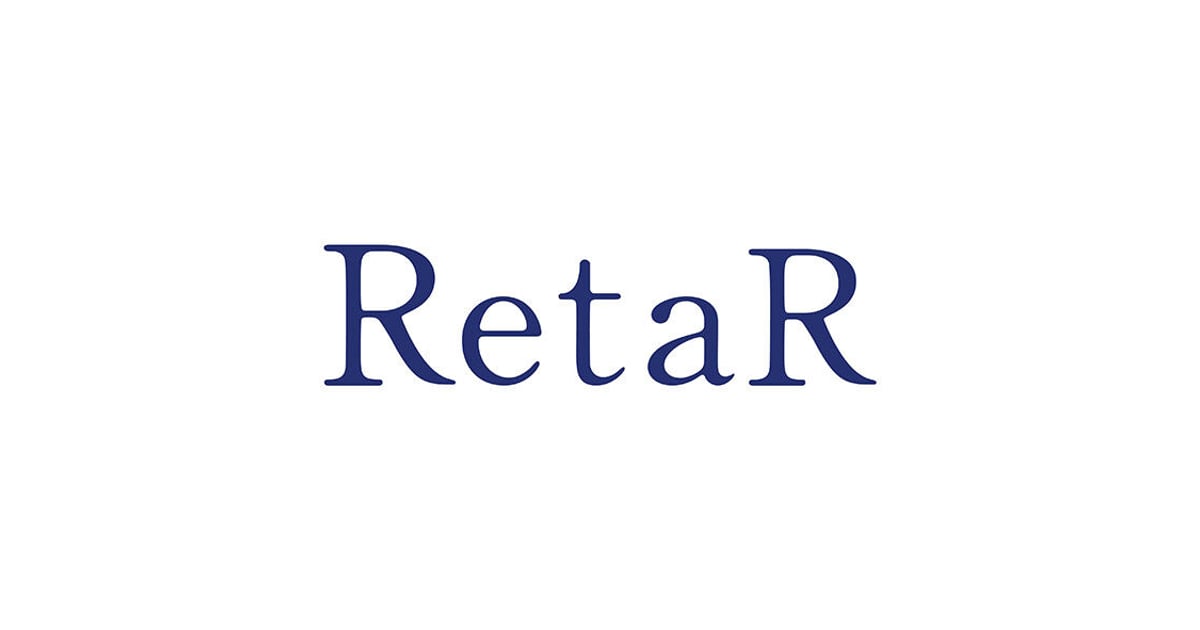 RetaR